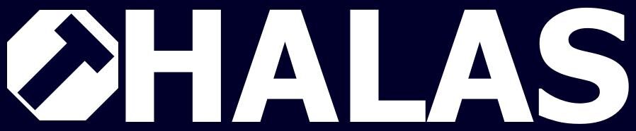 Parante Metalico - Thalas Industry Ltd.