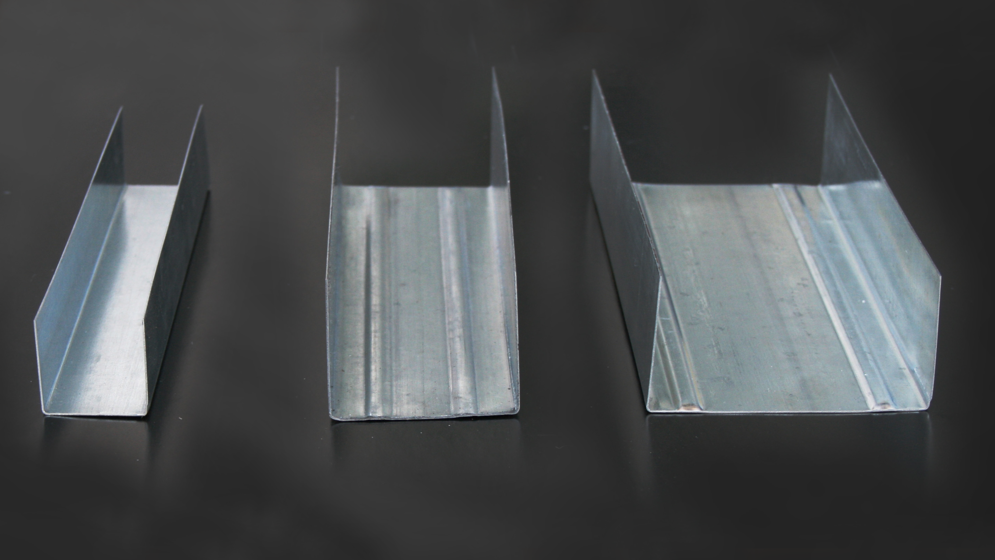 Riel Metalico - Thalas Industry Ltd.